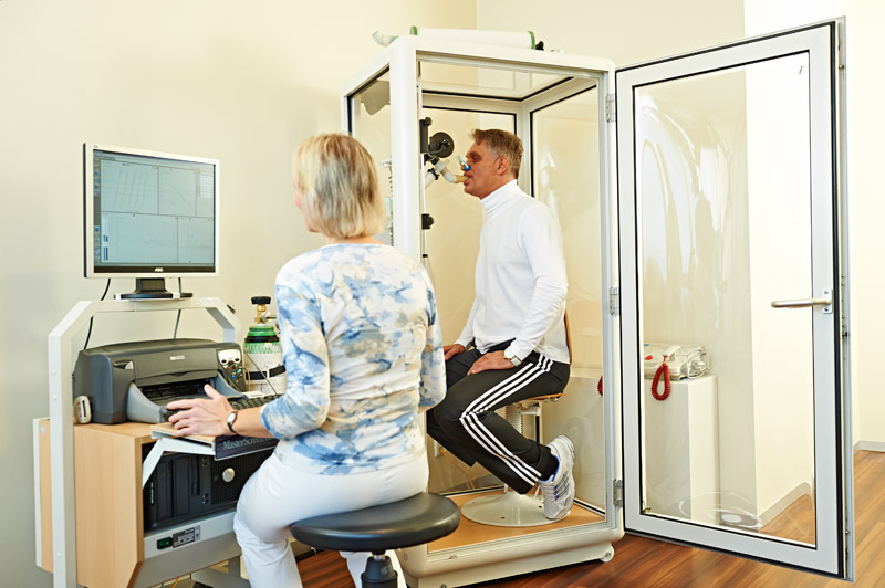 Startseite - Internist Dr. Grabowski Nürnberg