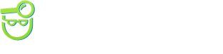 Startseite - Internist Dr. Grabowski Nürnberg